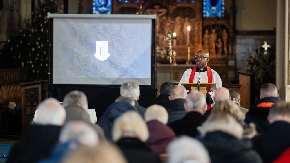 Stoke City FC - Supporters invited to Celebration of Life service