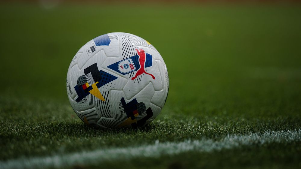 Stoke City FC - 26/27 EFL Season start dates confirmed