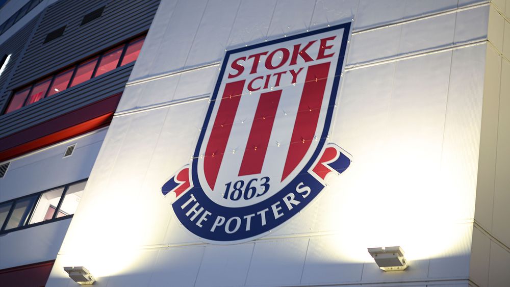 Stoke City FC - Stoke City's annual accounts released for 23/24