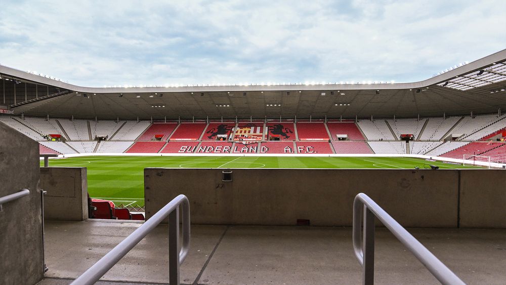 Stoke City FC - Match details confirmed for FA Cup clash