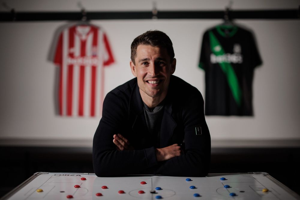 Stoke City FC - The Bojan Collection | Episode Two