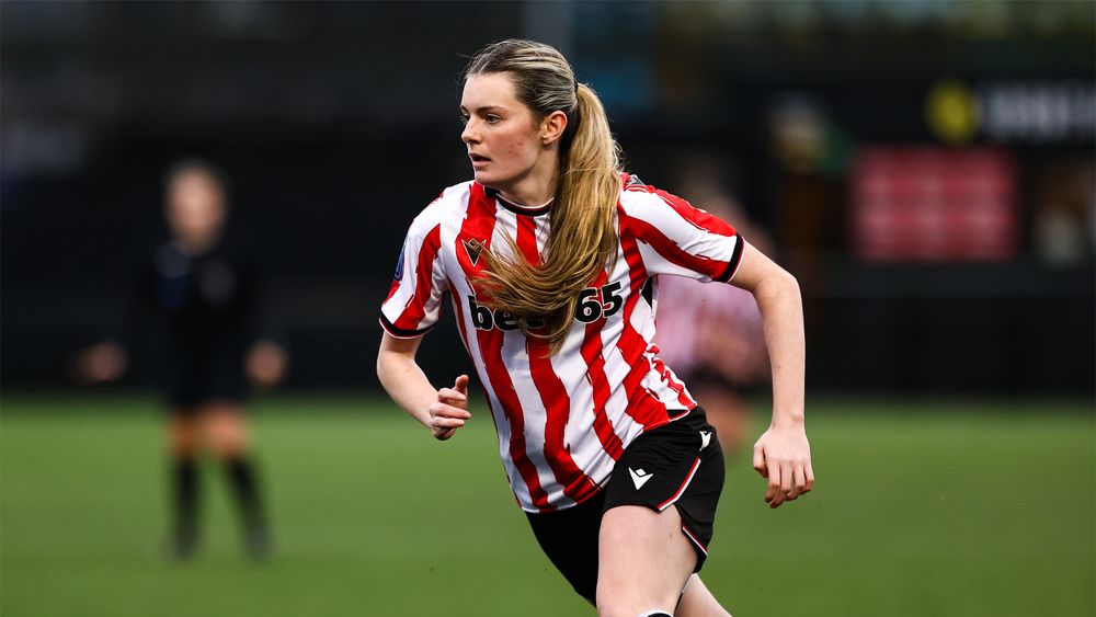 Stoke City FC - New date confirmed for Halifax homecoming