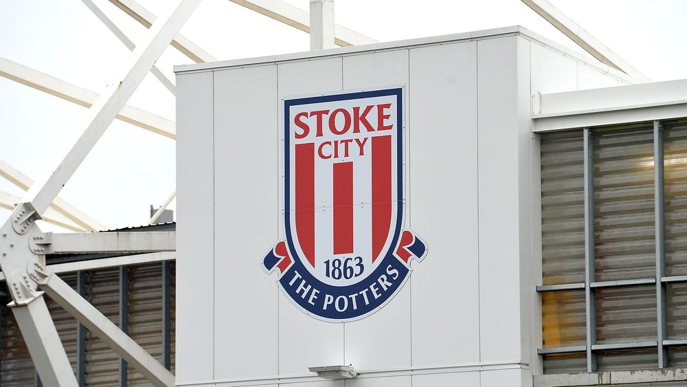 Stoke City FC - Club confirm no immediate plans to sell 20/21 Season Cards