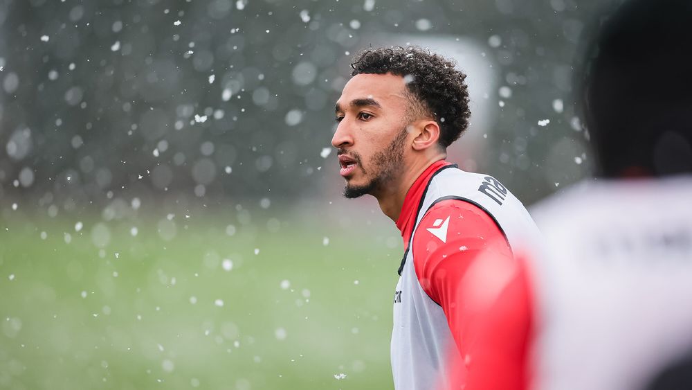 Stoke City FC - Match Preview | Middlesbrough