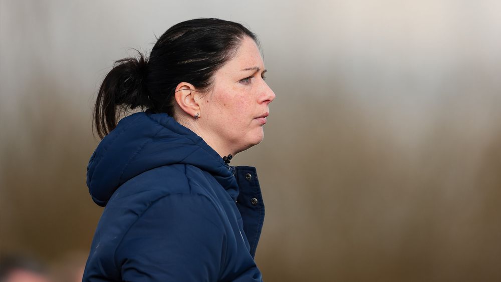 Stoke City FC - Hourihan delivers post-season review