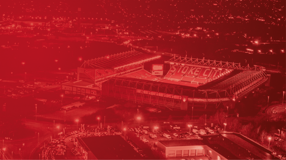 Stoke City FC - Season Cards on sale now after Potters announce fresh ...