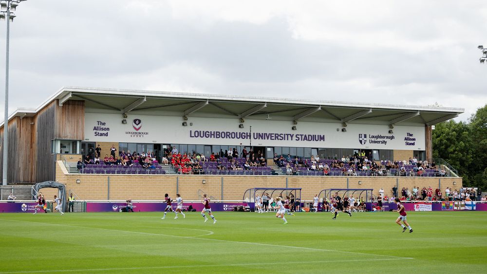 Stoke City FC - Nottingham Forest ticket info