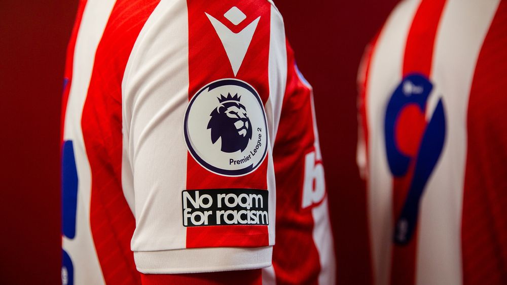 Stoke City FC - New dates for U23s fixtures