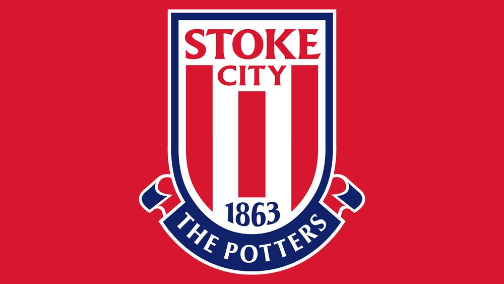 Stoke City FC - Club
