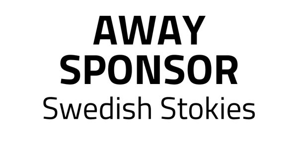 Stoke City FC - Viktor Johansson